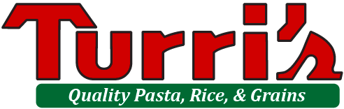 Turri's Italian Foods, Inc - National IQF Frozen Pasta Producer in Michigan