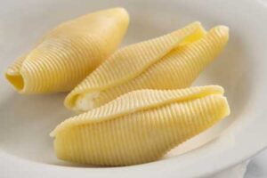 IQF Fully-Cooked Filled Pasta-Ravioli, Tortellini, Cappelletti, Stuffed ...